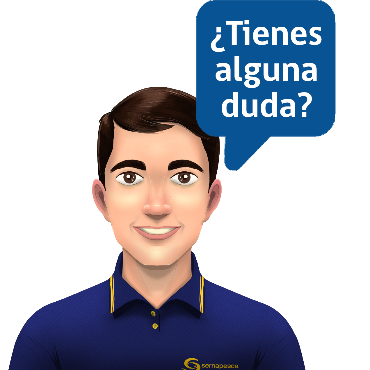 Oficinas – sernapesca